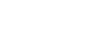 The Karnataka Land Reforms Act – Here Is A Key Summary - Triguna Projects