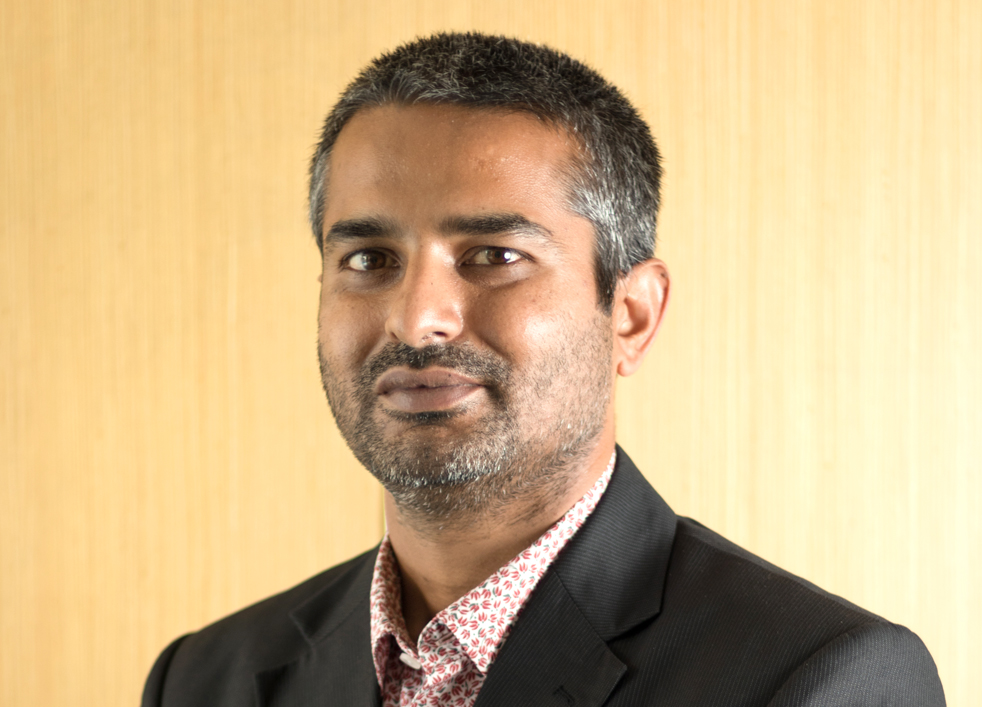 About Us - Triguna Projects